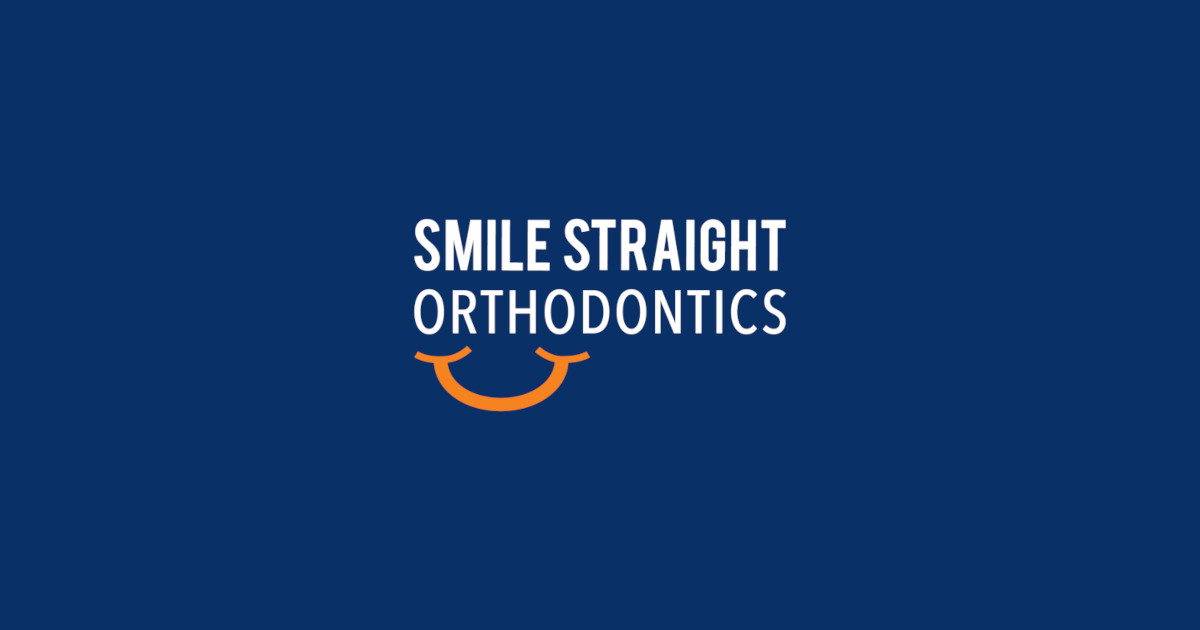 Retainers | Smile Straight Orthodontics | Phoenix, AZ